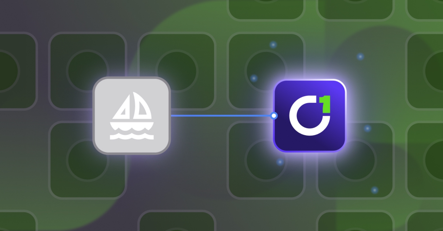 12 Best Identity Governance and Administration (IGA) Solutions for 2025 ...