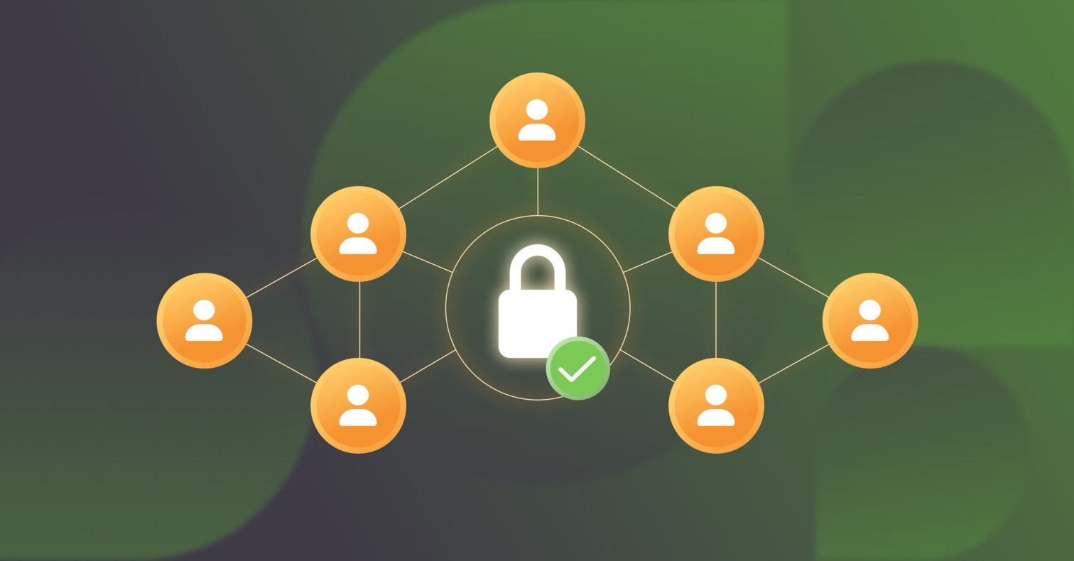 12 Best Identity Governance and Administration (IGA) Solutions for 2025 ...