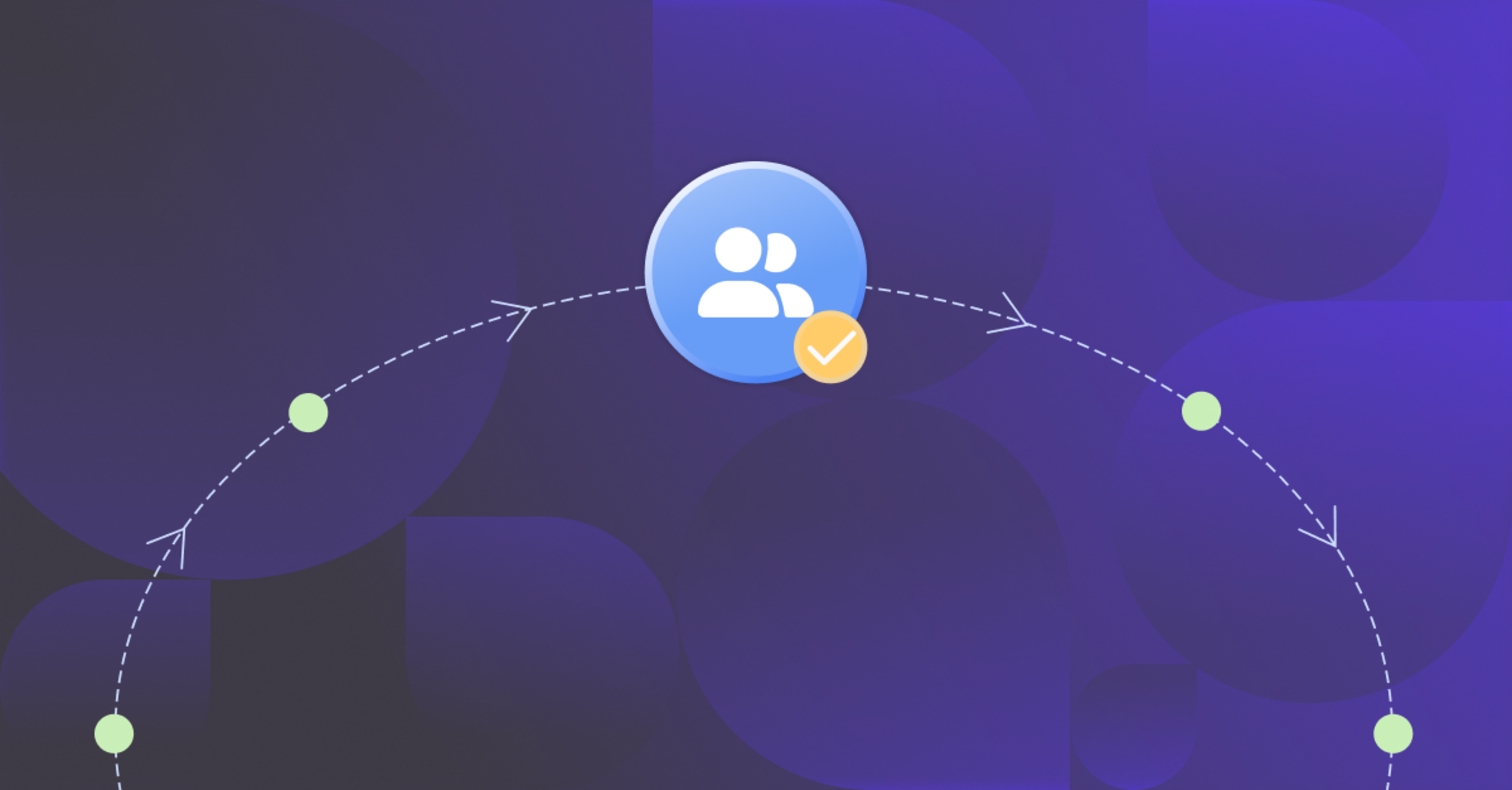 13 Best Identity Lifecycle Management Tools on the Market Right Now ...