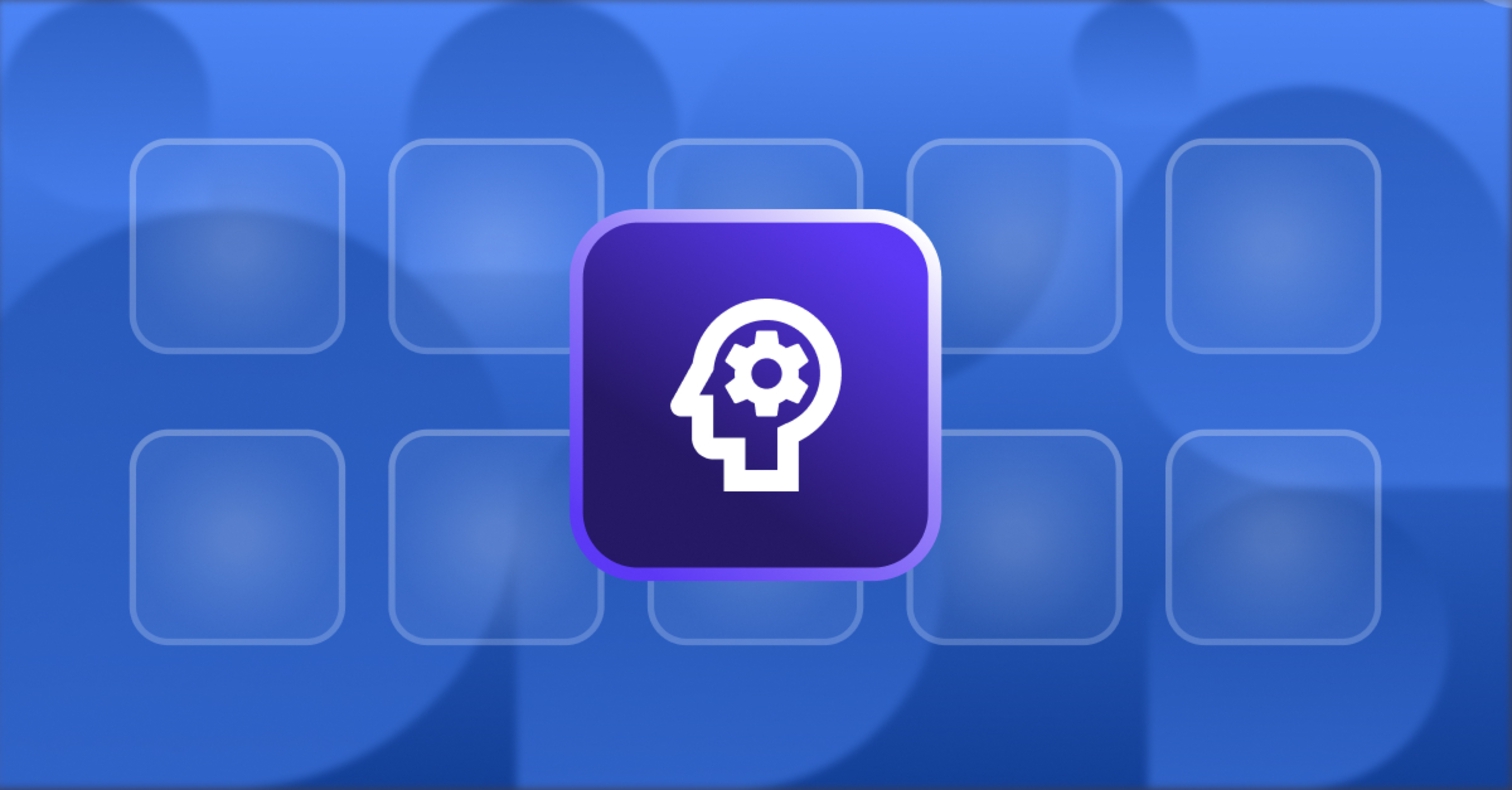 User Access Management: How It Works and Key Components - ConductorOne