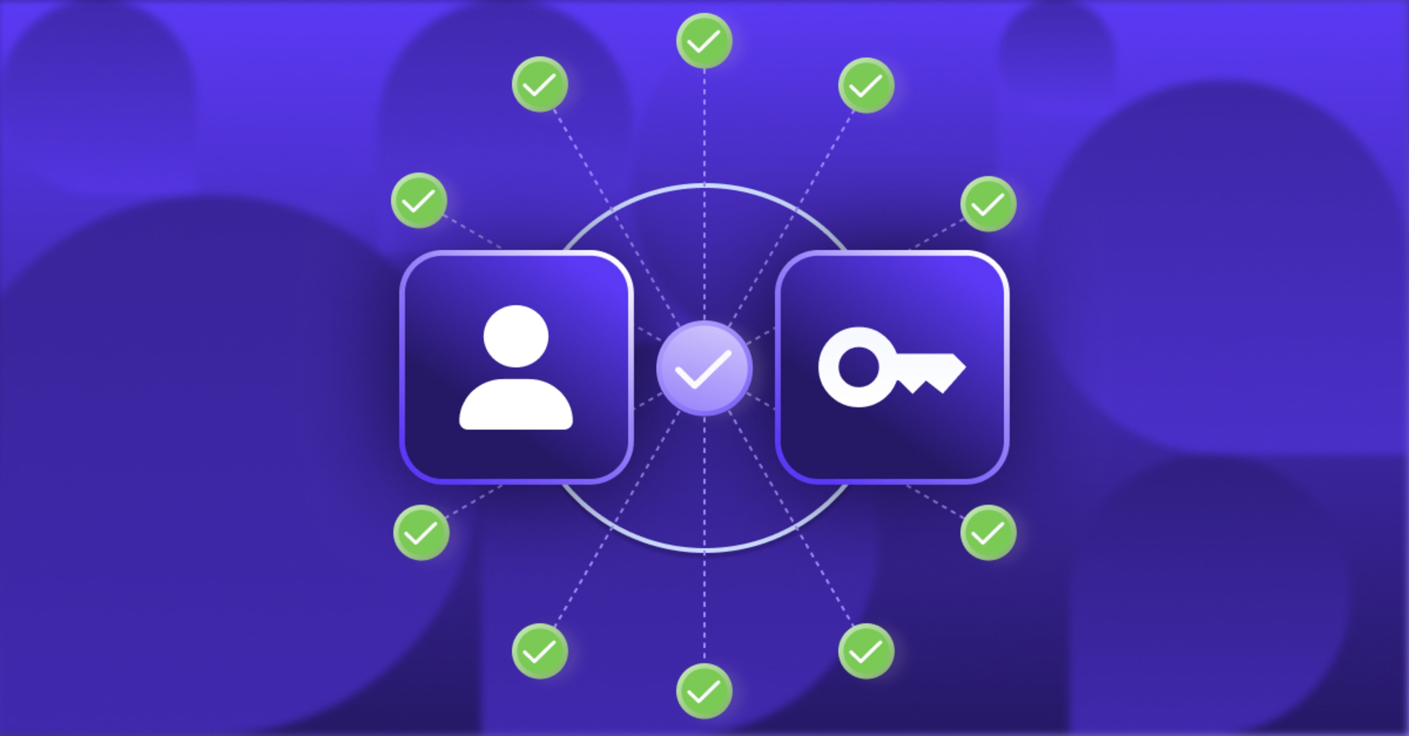 10 Best Identity and Access Management (IAM) Tools in 2025 - ConductorOne