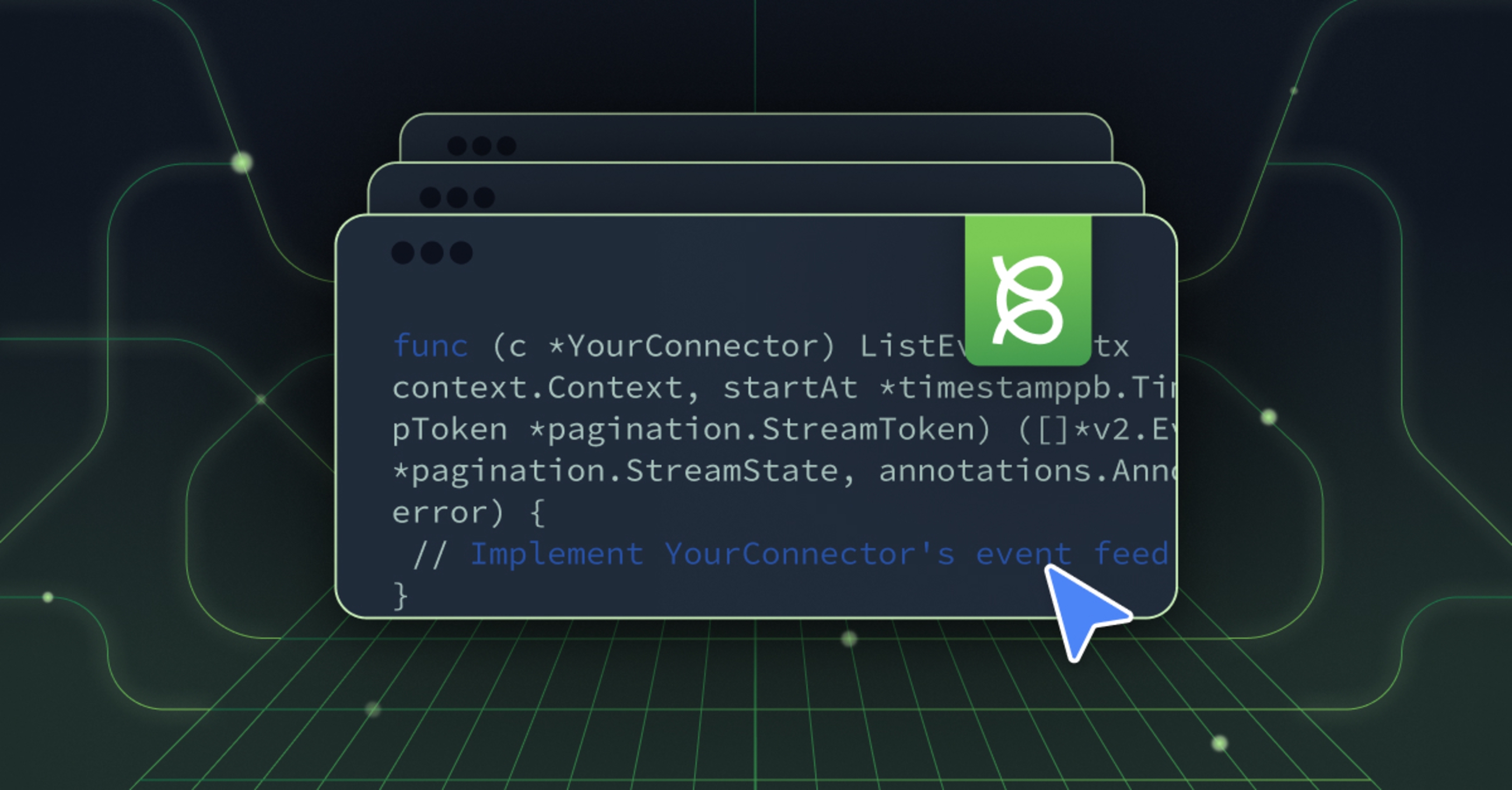Introducing Baton Feeds - ConductorOne