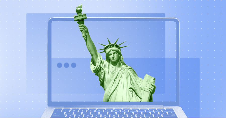 NYDFS Regulation: What It Means for Access Controls and How to Comply ...