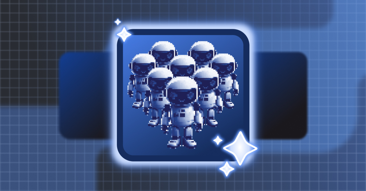 The AI Identity Problem - ConductorOne