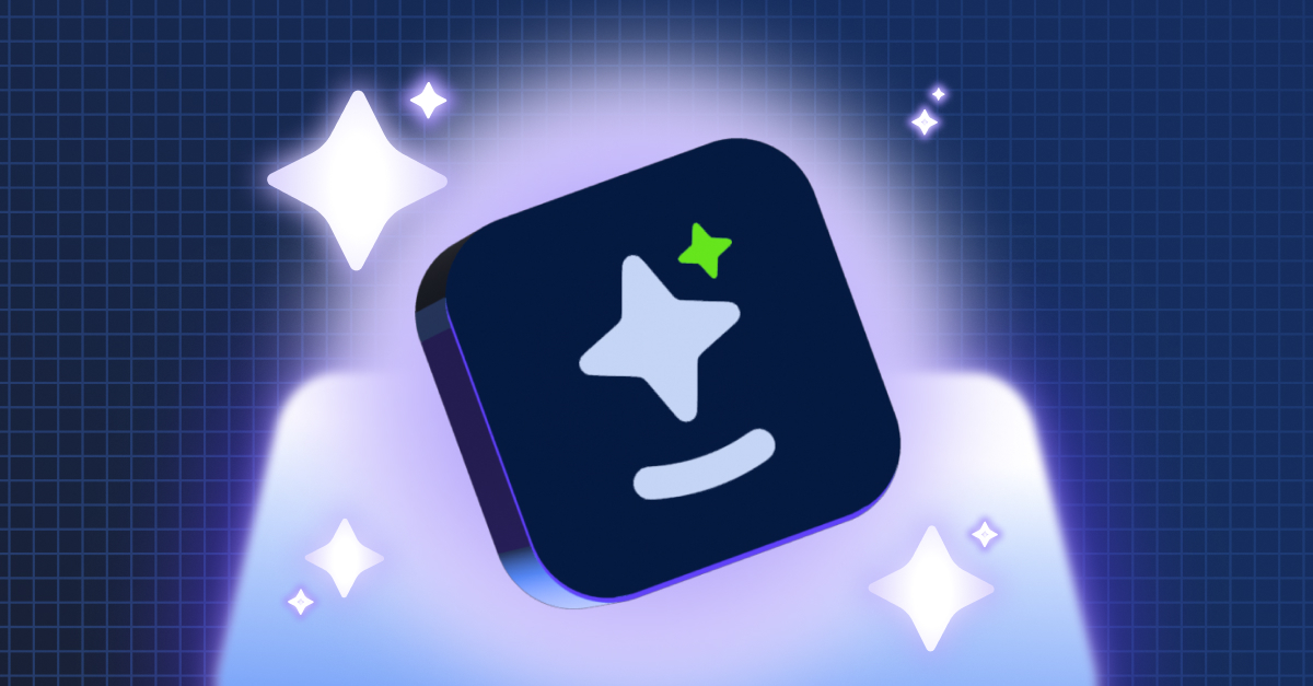 Introducing Arbitrary Access Control by ConductorOne - ConductorOne