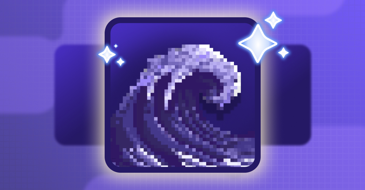 The Inevitable AI Wave: Modeling the AI Agent Explosion - ConductorOne