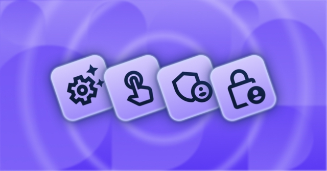 4 Modern IAM Challenges & How to Solve Them - ConductorOne