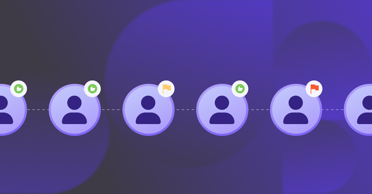 Top 9 User Access Review (UAR) Software List for 2026 - ConductorOne