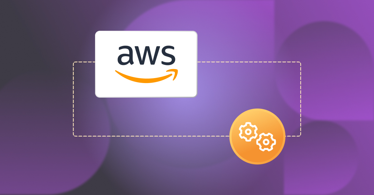 A Guide to Installing and Harnessing the Benefits of AWS IAM Access Analyzer - ConductorOne