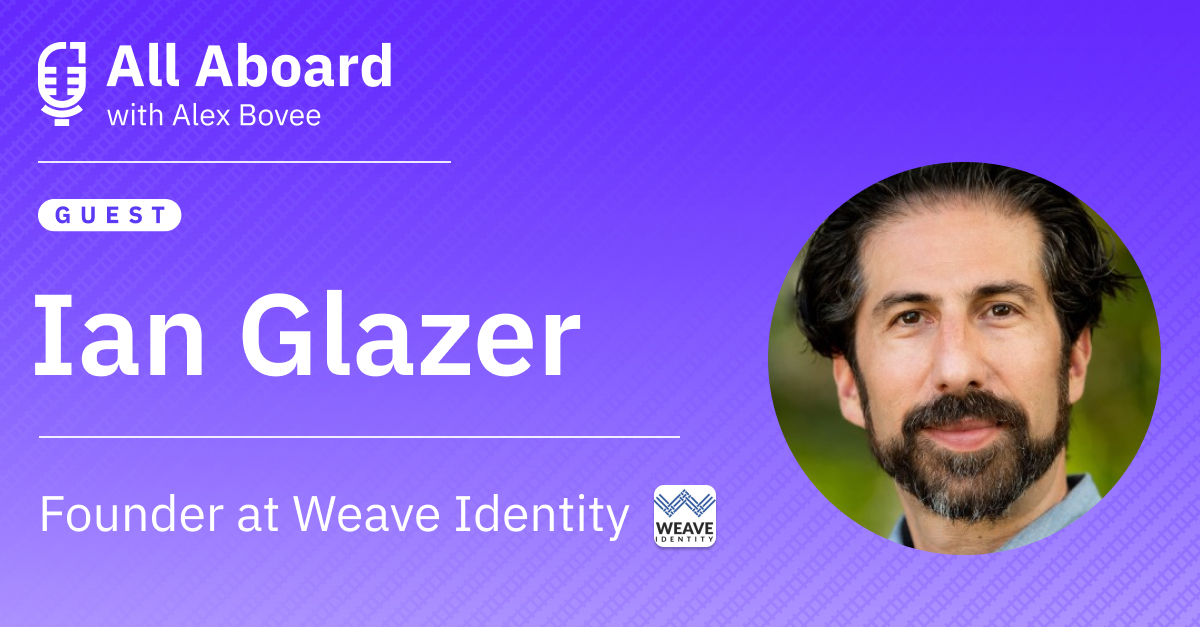 All Aboard: Breaking Down Least Privilege and Zero Standing Privilege ...