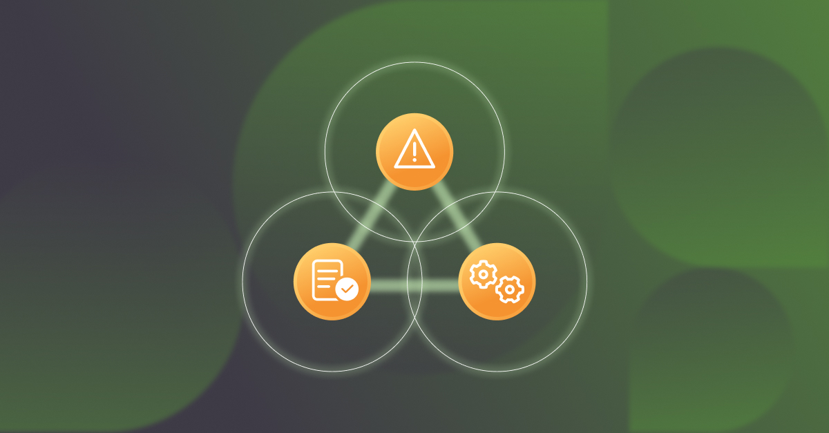 User Access Management: How It Works and Key Components - ConductorOne
