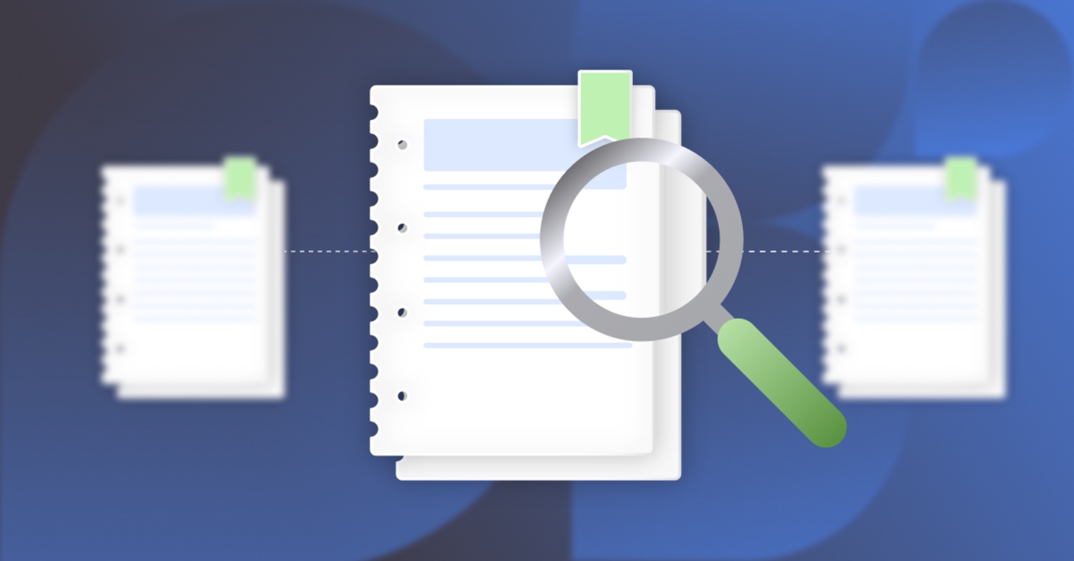 Why Completeness and Accuracy Are Important - ConductorOne