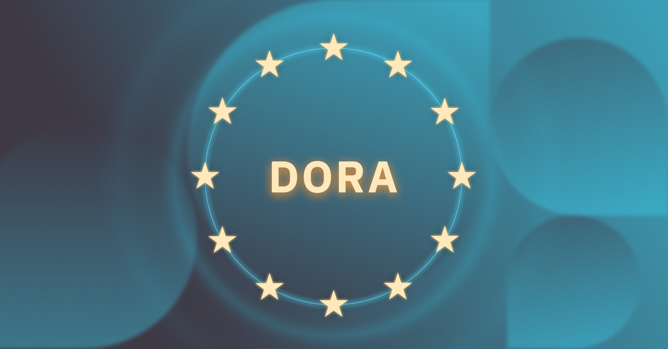 DORA Compliance: Identity Security Best Practices - ConductorOne