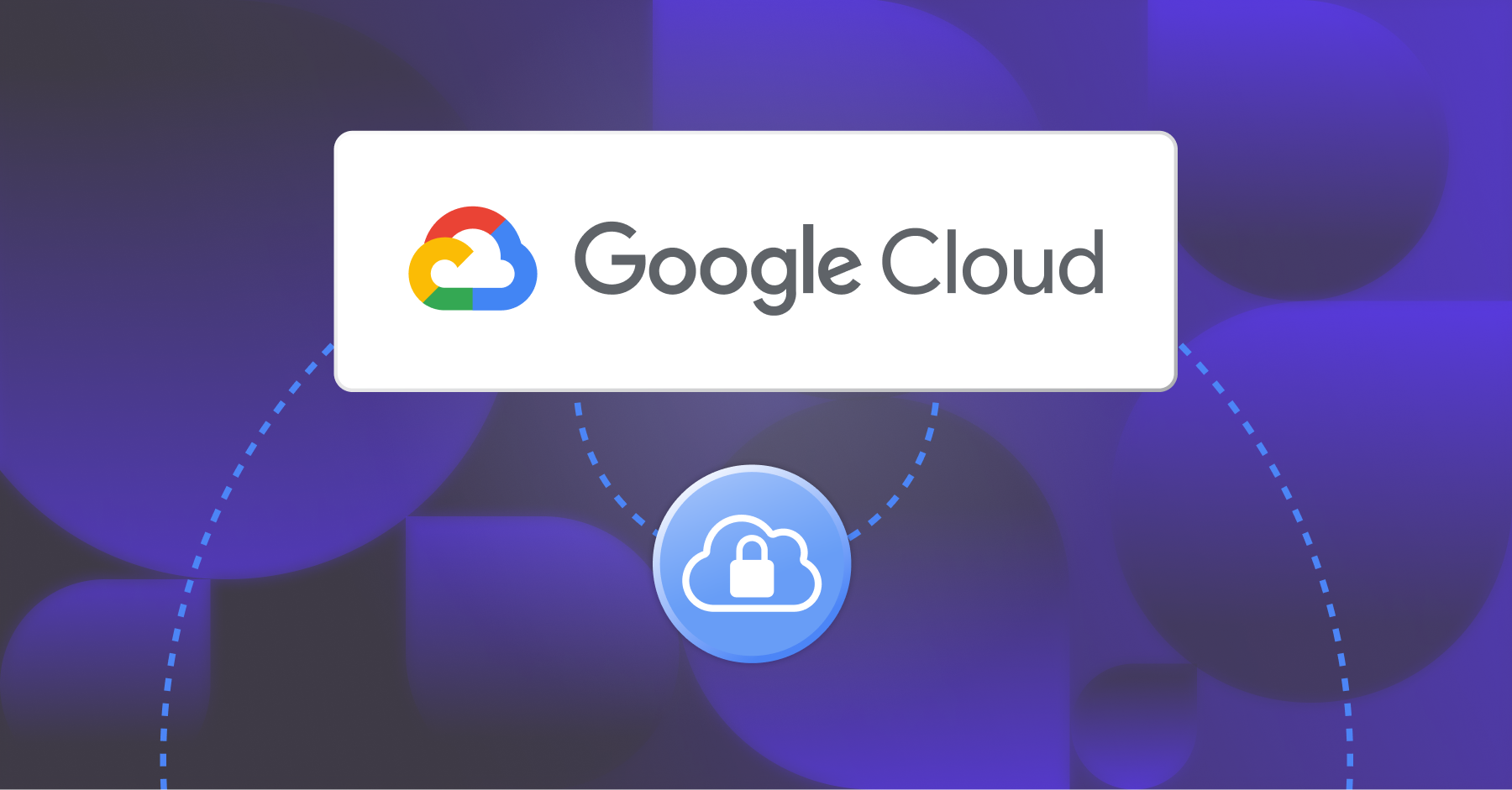 Everything You Want to Know about GCP Access Control - ConductorOne