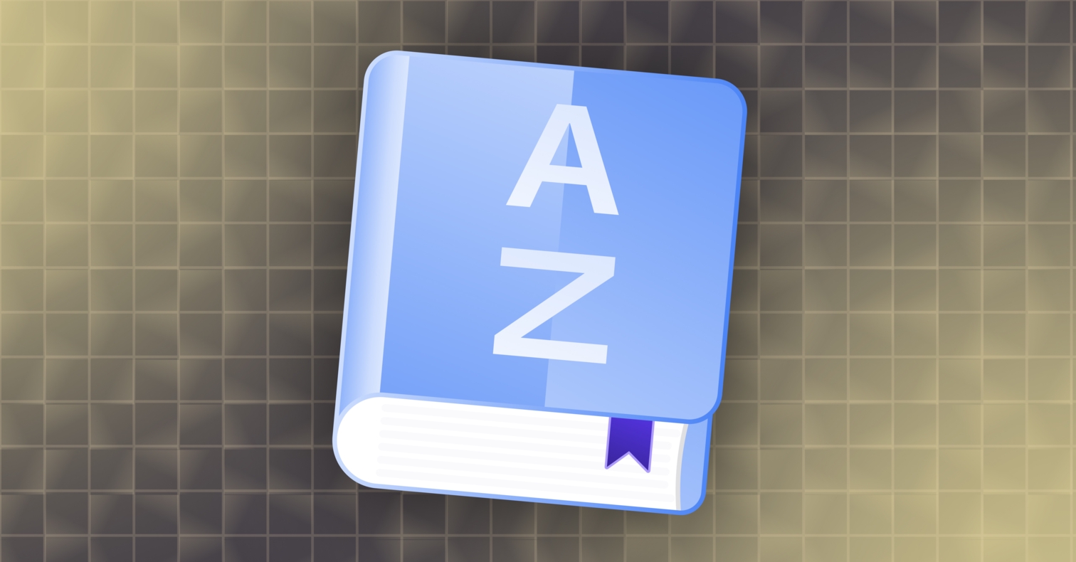 What Is SAML vs SCIM?