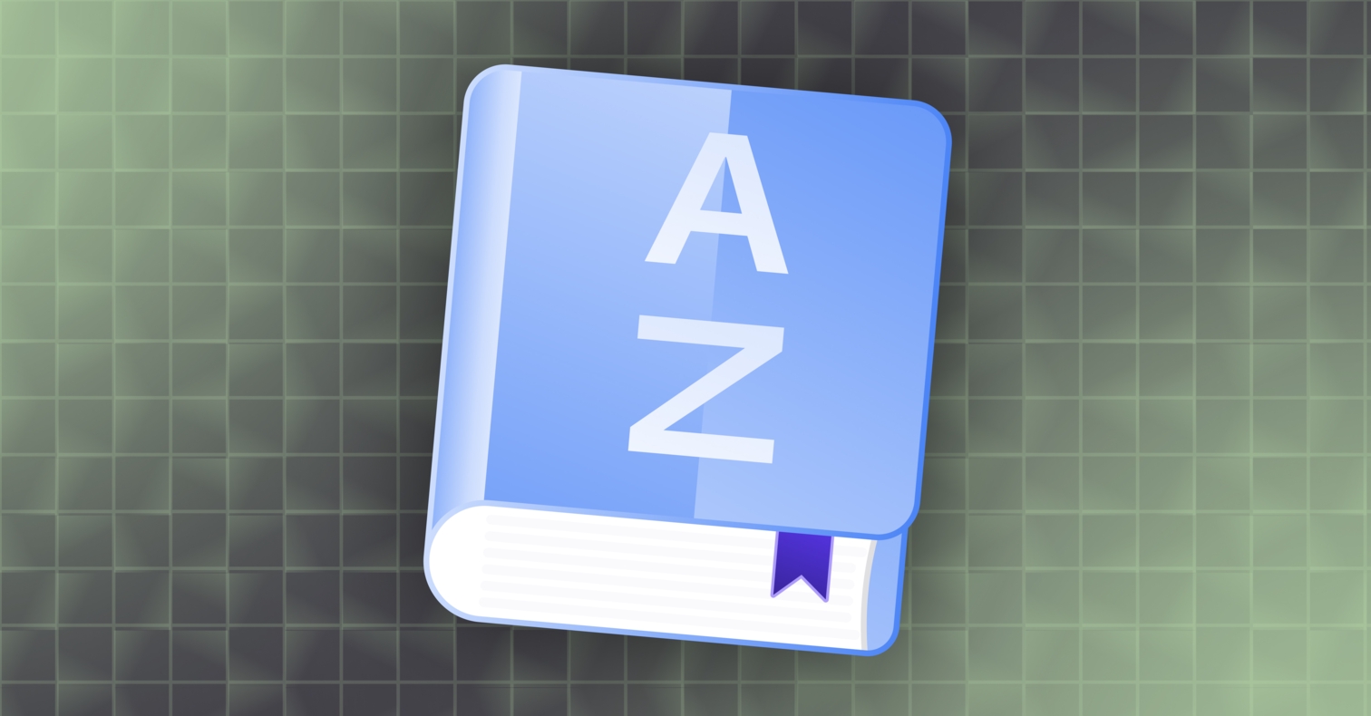 What Is Temporary Elevated Access?