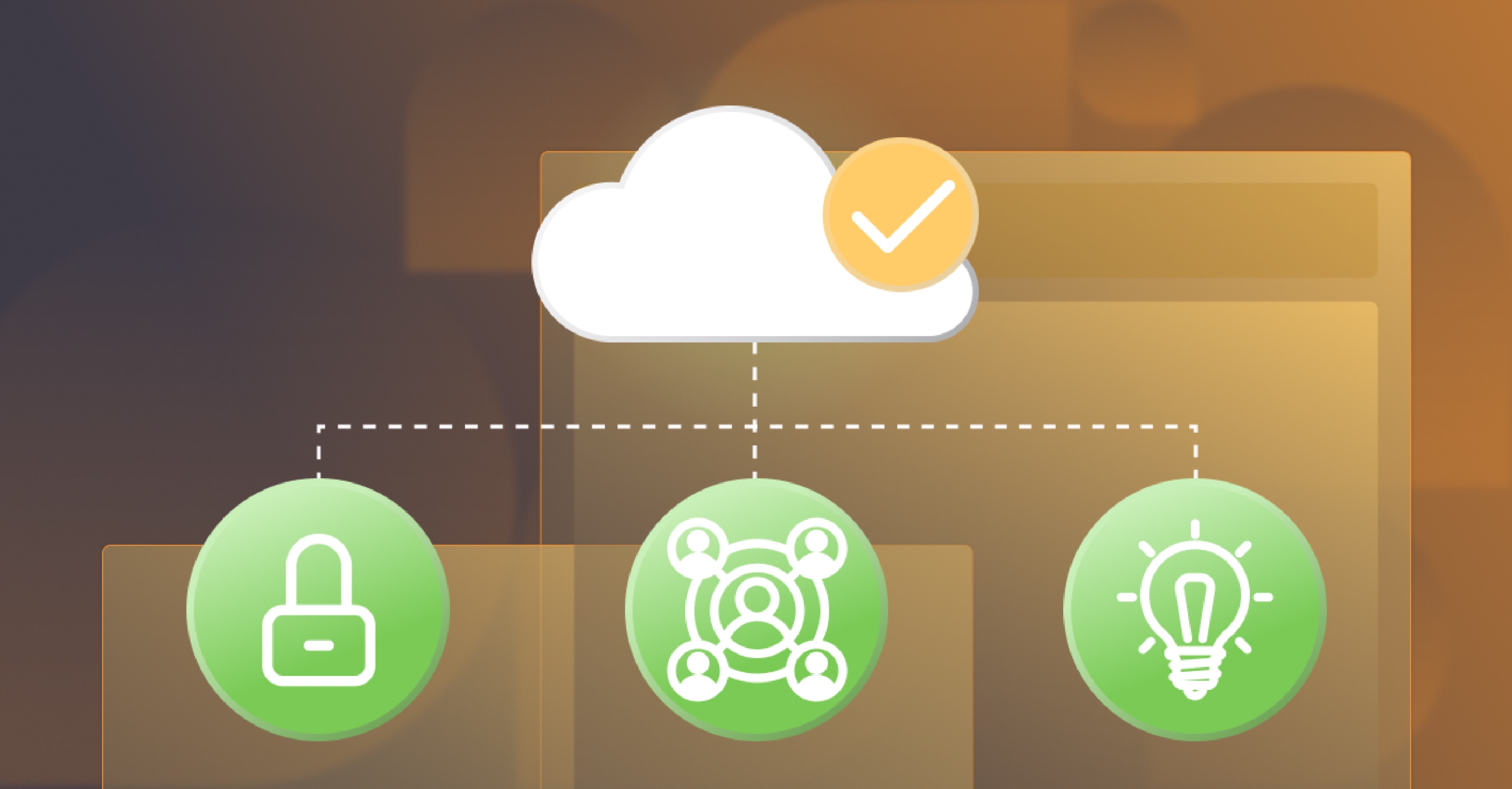 Hybrid Cloud Security: Common Challenges and Architecture Best ...
