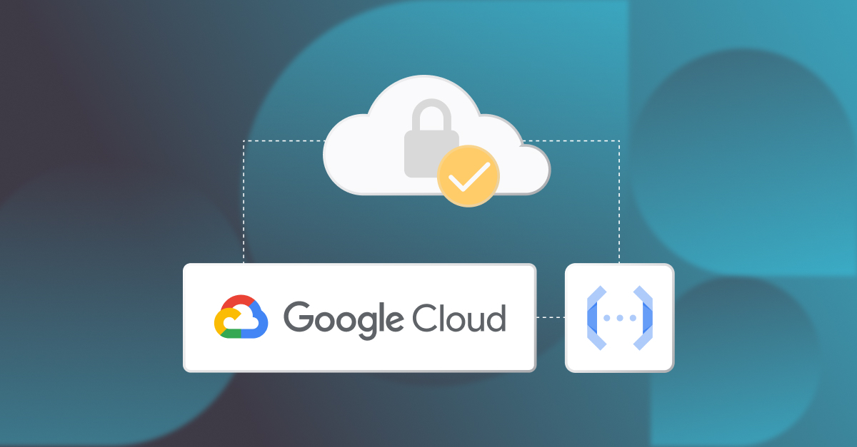 Implementing Cloud IAM for Cloud Functions With a Least Privilege Approach - ConductorOne