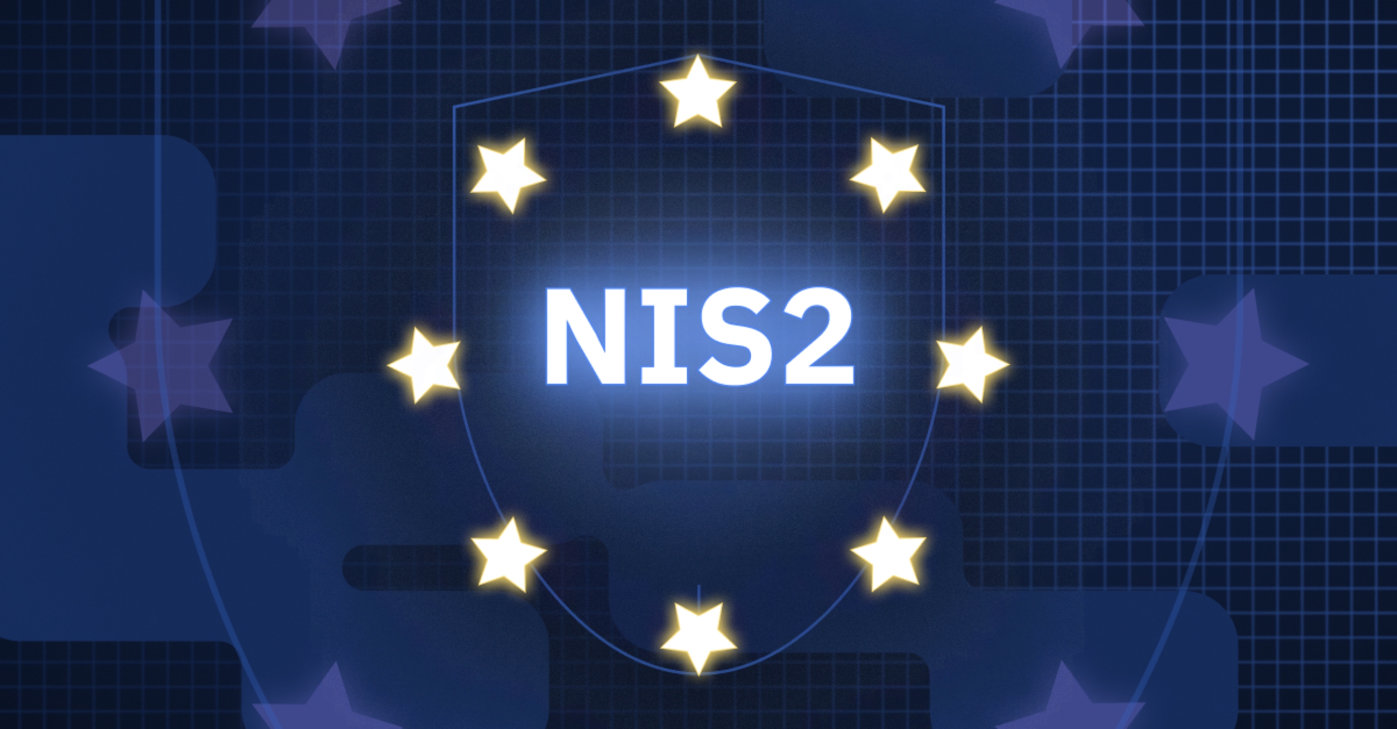 The NIS2 Directive: What to Know and What It Means for Identity ...