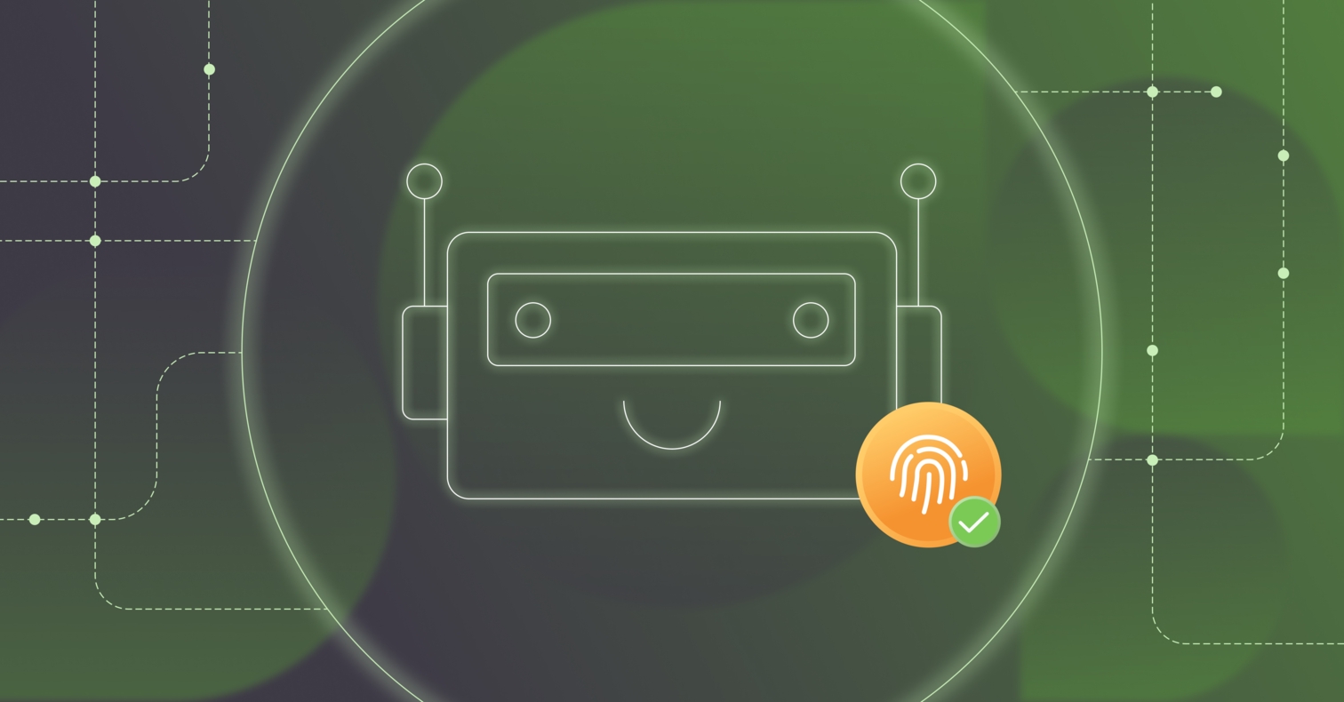 12 Best Identity Governance and Administration (IGA) Solutions for 2025 ...