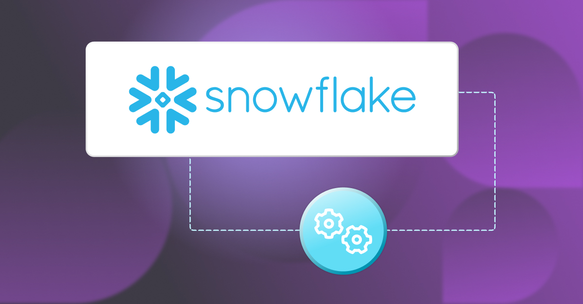Best Practices for Configuring Snowflake Access Control - ConductorOne