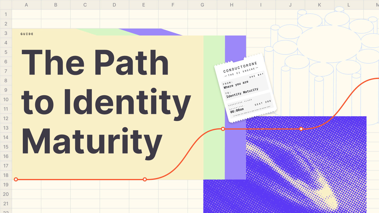 What Is BreakGlass Access?
