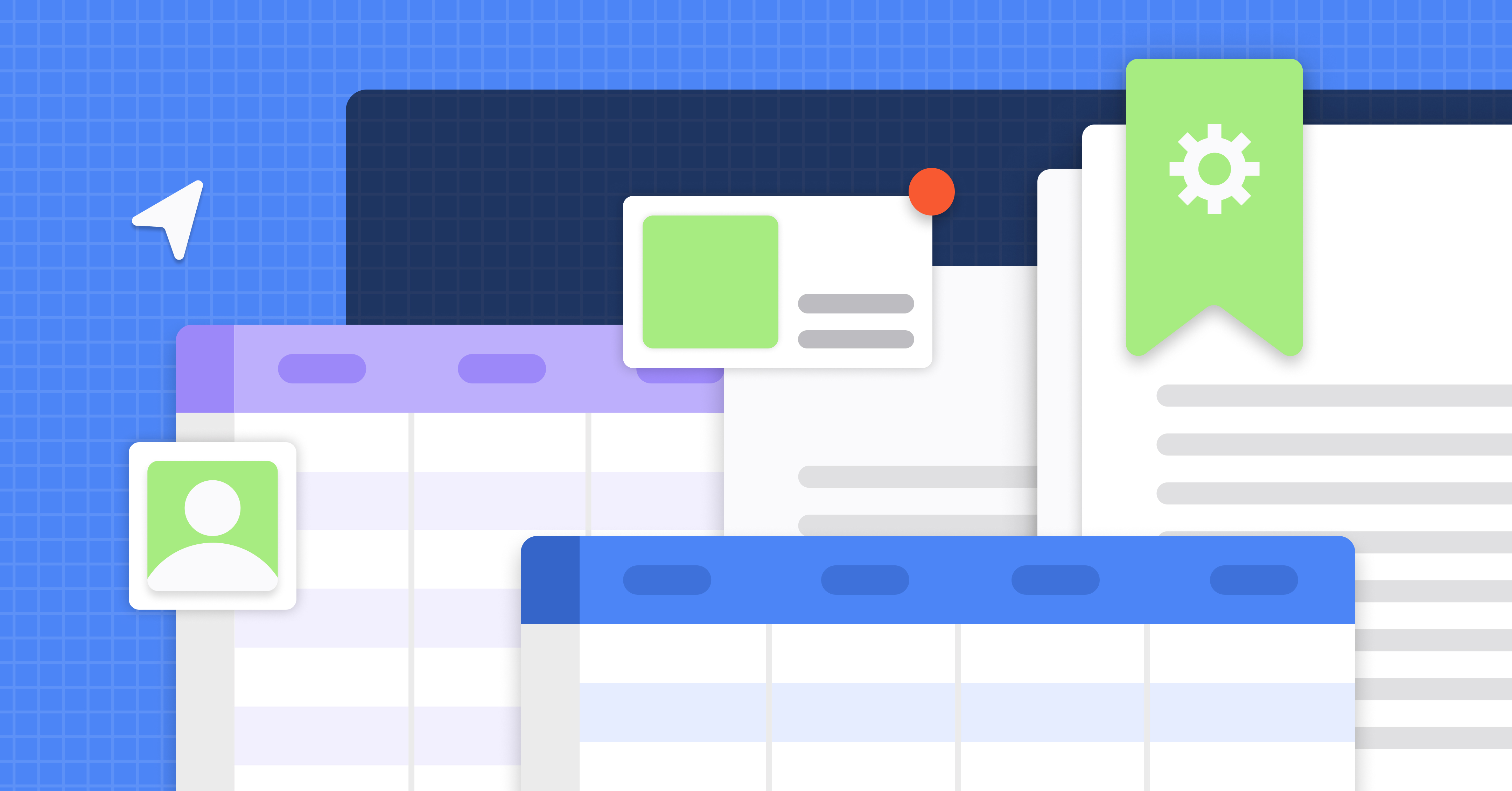 User Access Review Template: Examples & Key Components - ConductorOne