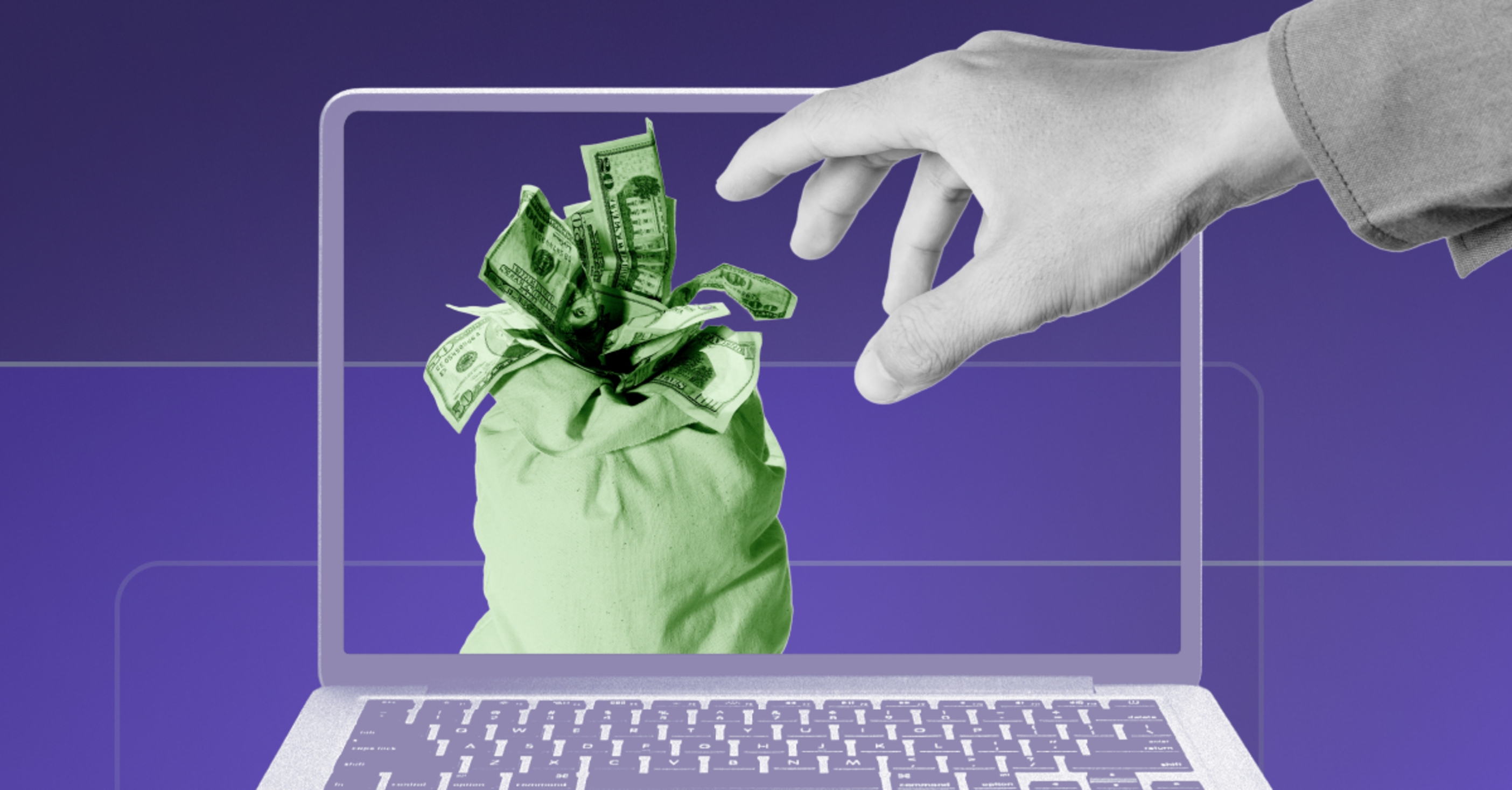 The SSO Tax: What It Is and Why It Sucks - ConductorOne