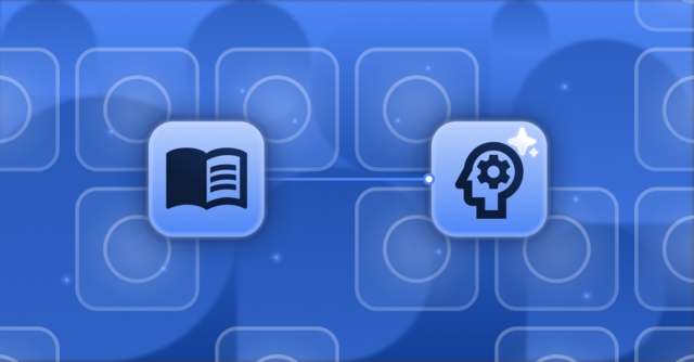 Snowflake Authorization And Permission Model Deep Dive Conductorone