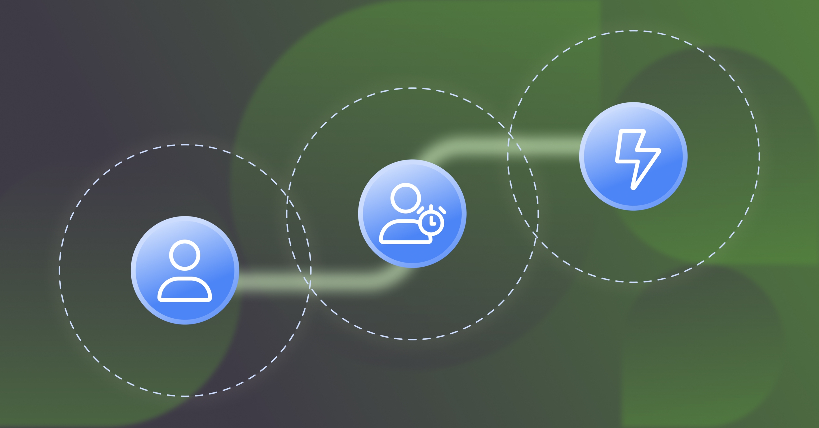 Everything You Wanted to Know about GitHub Access Control - ConductorOne