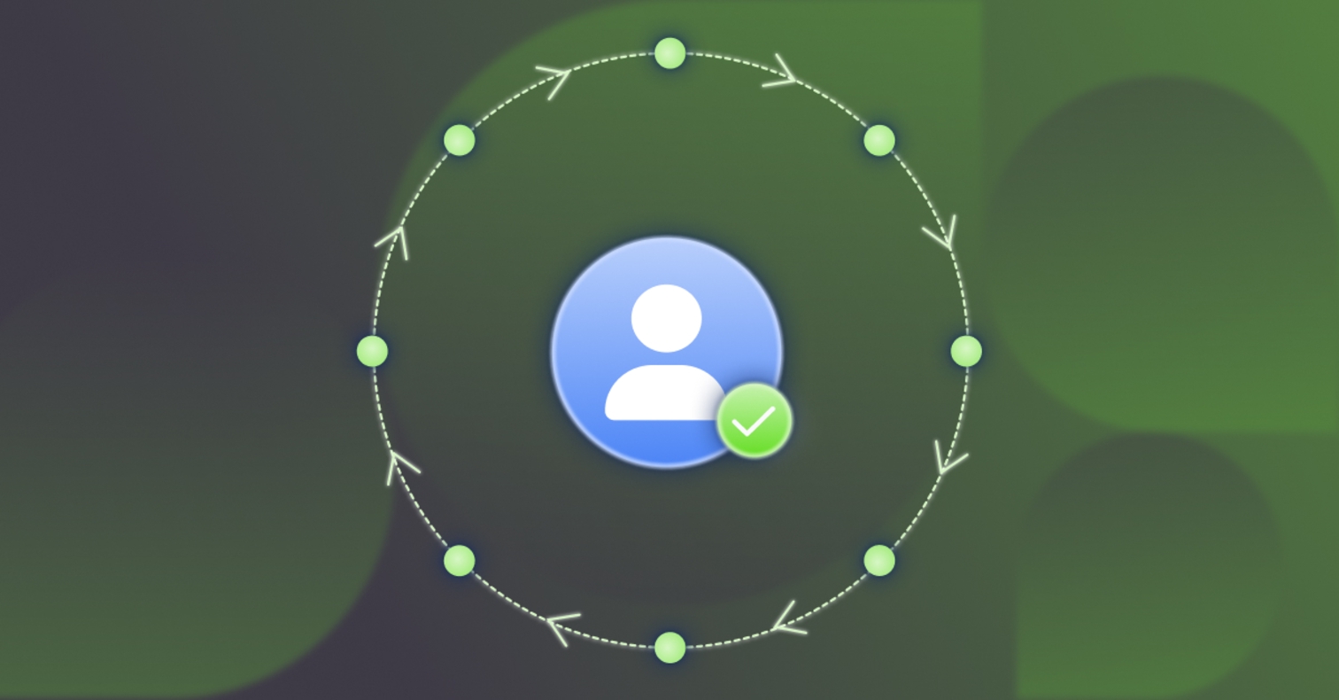 Implementing Just In Time Access For Vms In Microsoft Azure Conductorone