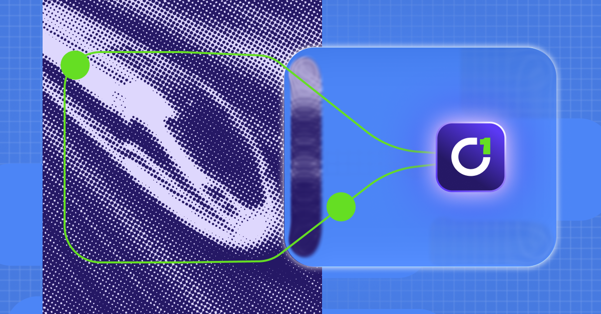 From Manual to Intelligent: Using AI to Mature Your IGA Program - ConductorOne