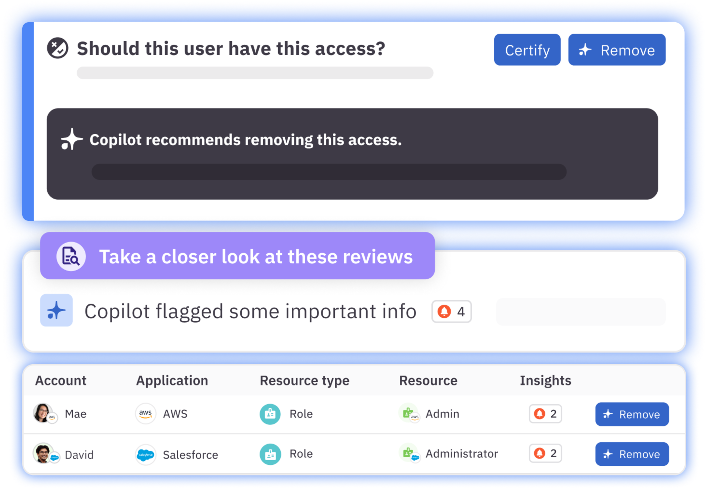 ConductorOne - AI-native identity security platform