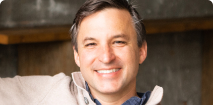 About Us - ConductorOne