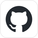 Manage and secure access for GitHub - ConductorOne