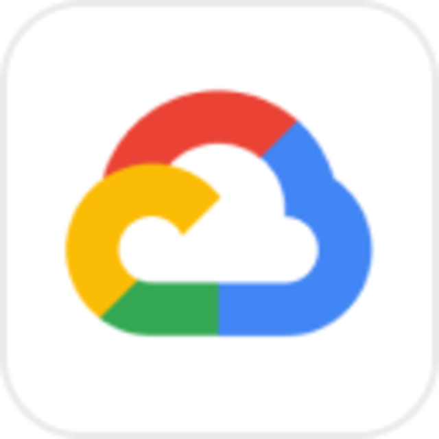 Manage and secure access for Google Cloud Platform (with Google Workspace) - ConductorOne