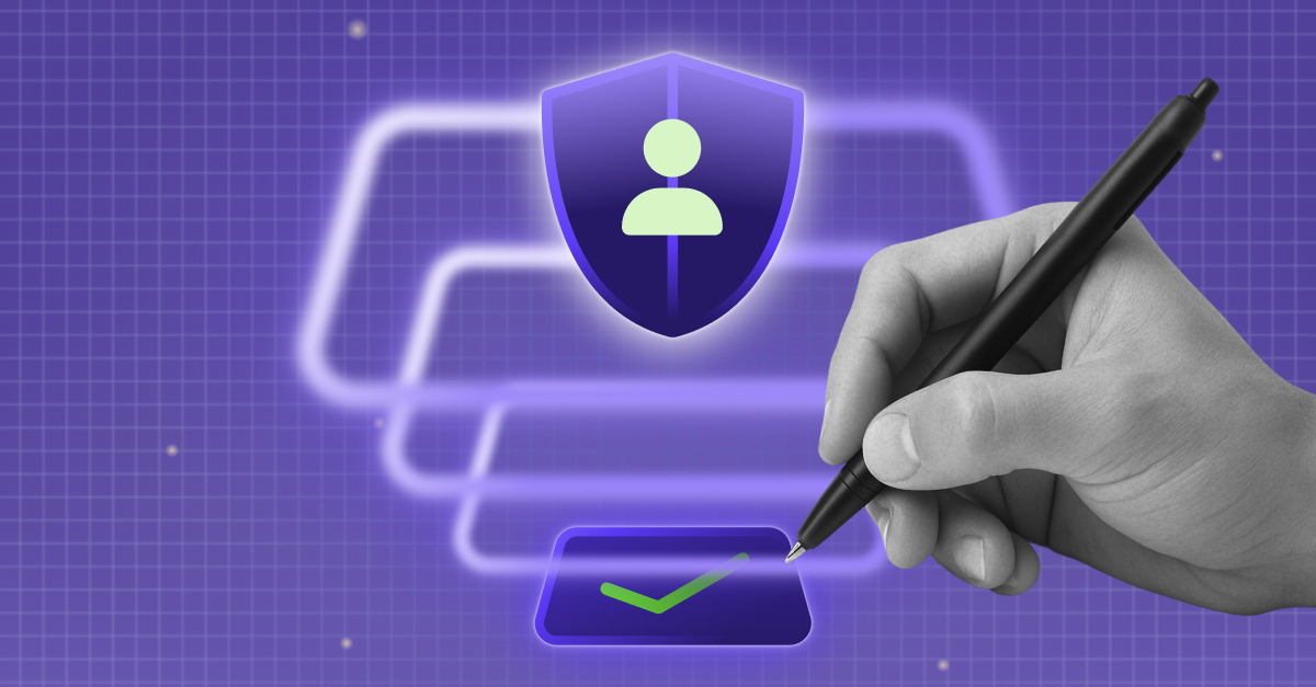 One platform, Every Identity: Announcing Unified Identity Governance ...