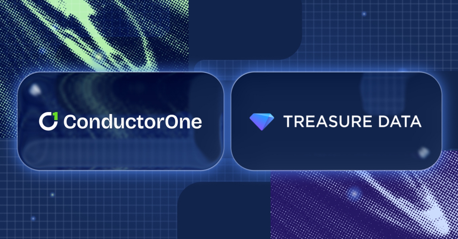 The SSO Tax: What It Is and Why It Sucks - ConductorOne