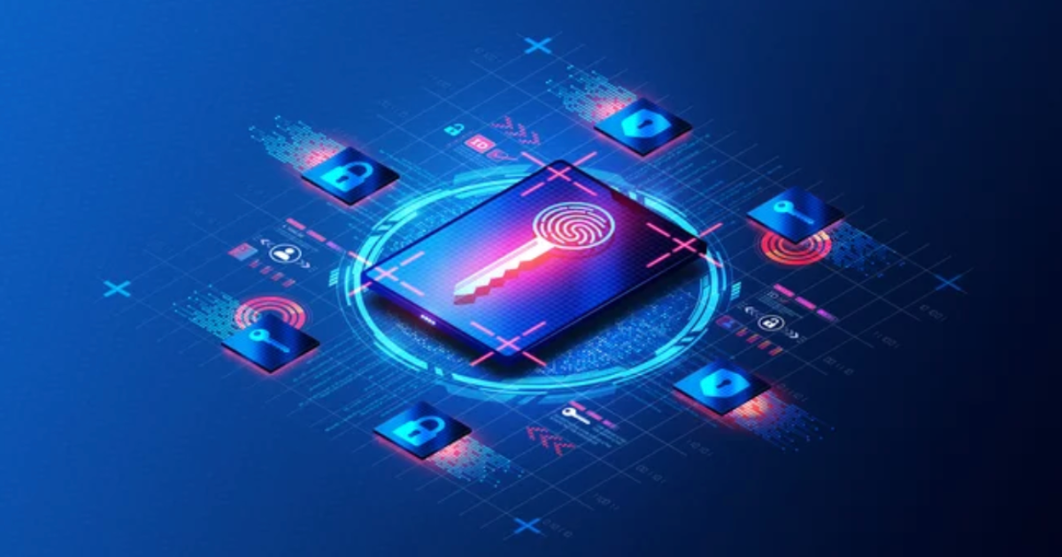 How to Roll Out Passkeys and Block Phishing Attacks - ConductorOne