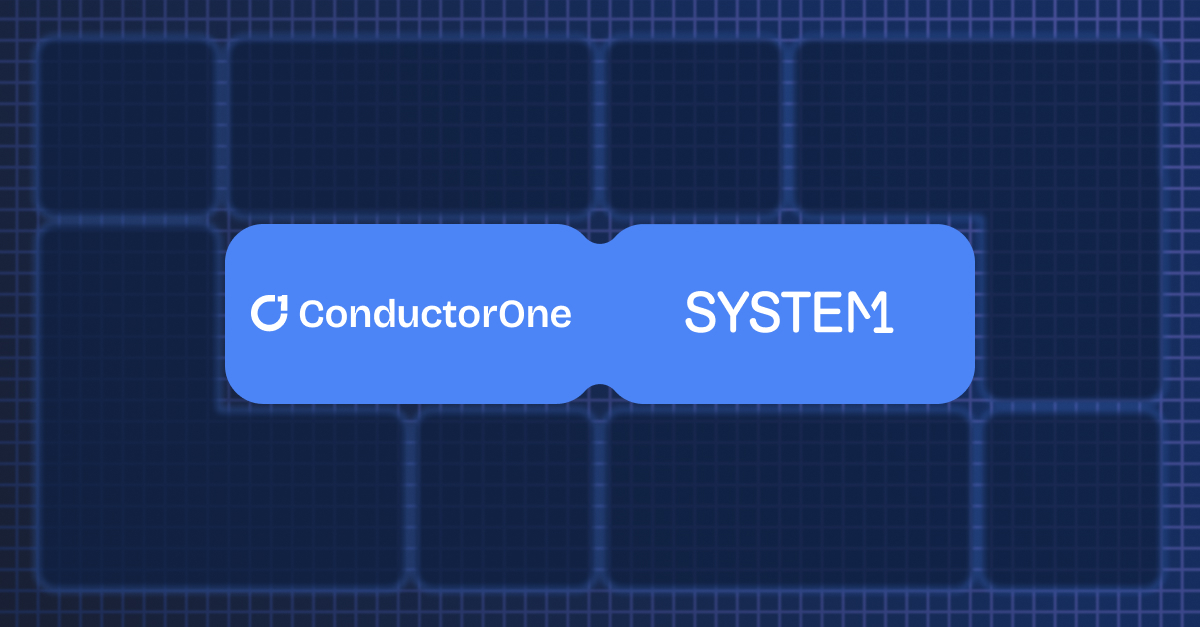 How System1 achieved SOX compliance with ConductorOne