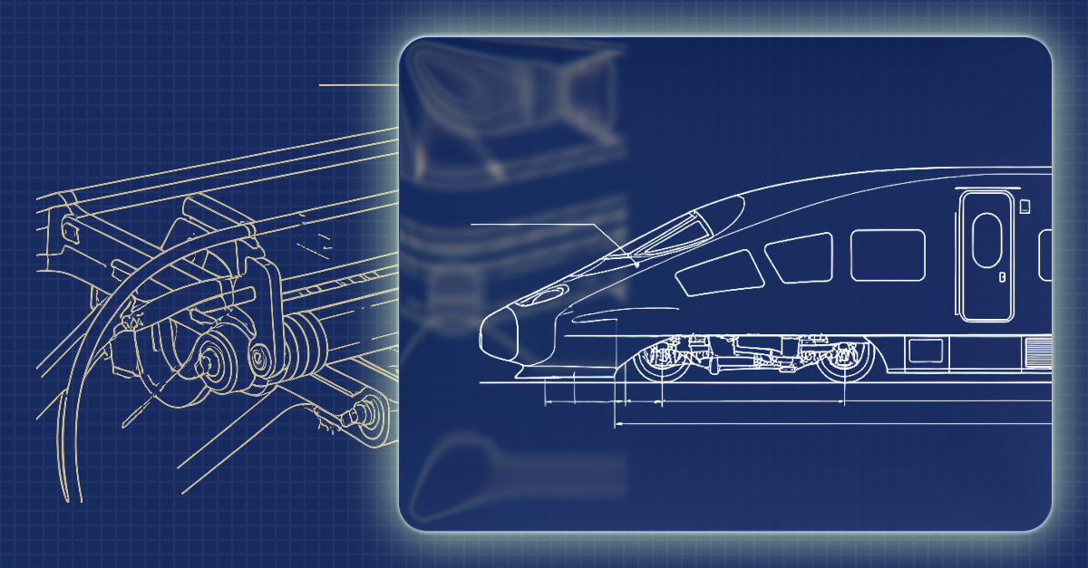 Implementing Just In Time Access For Vms In Microsoft Azure Conductorone
