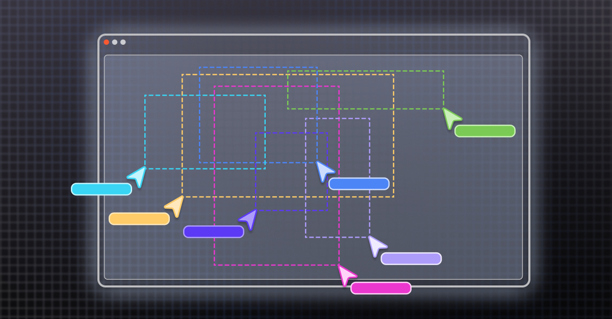 Designing a Great User Experience - ConductorOne