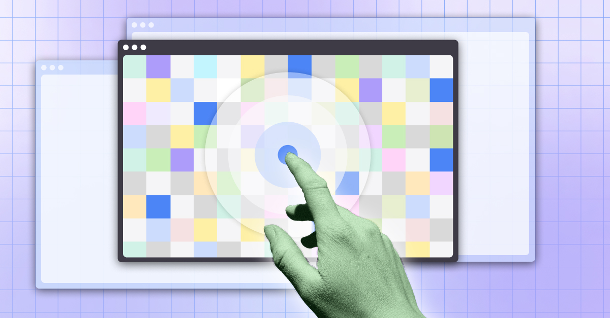 The Importance of the End User Experience - ConductorOne