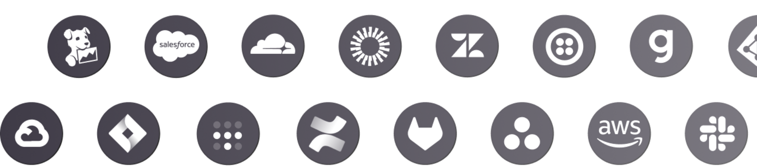 Identity Graph - ConductorOne