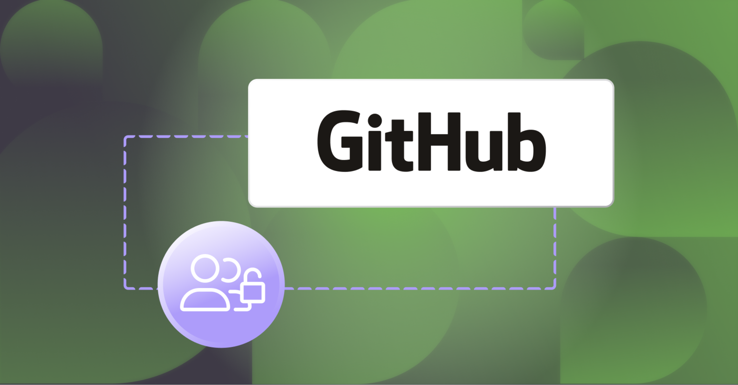 Everything You Wanted to Know about GitHub Access Control - ConductorOne
