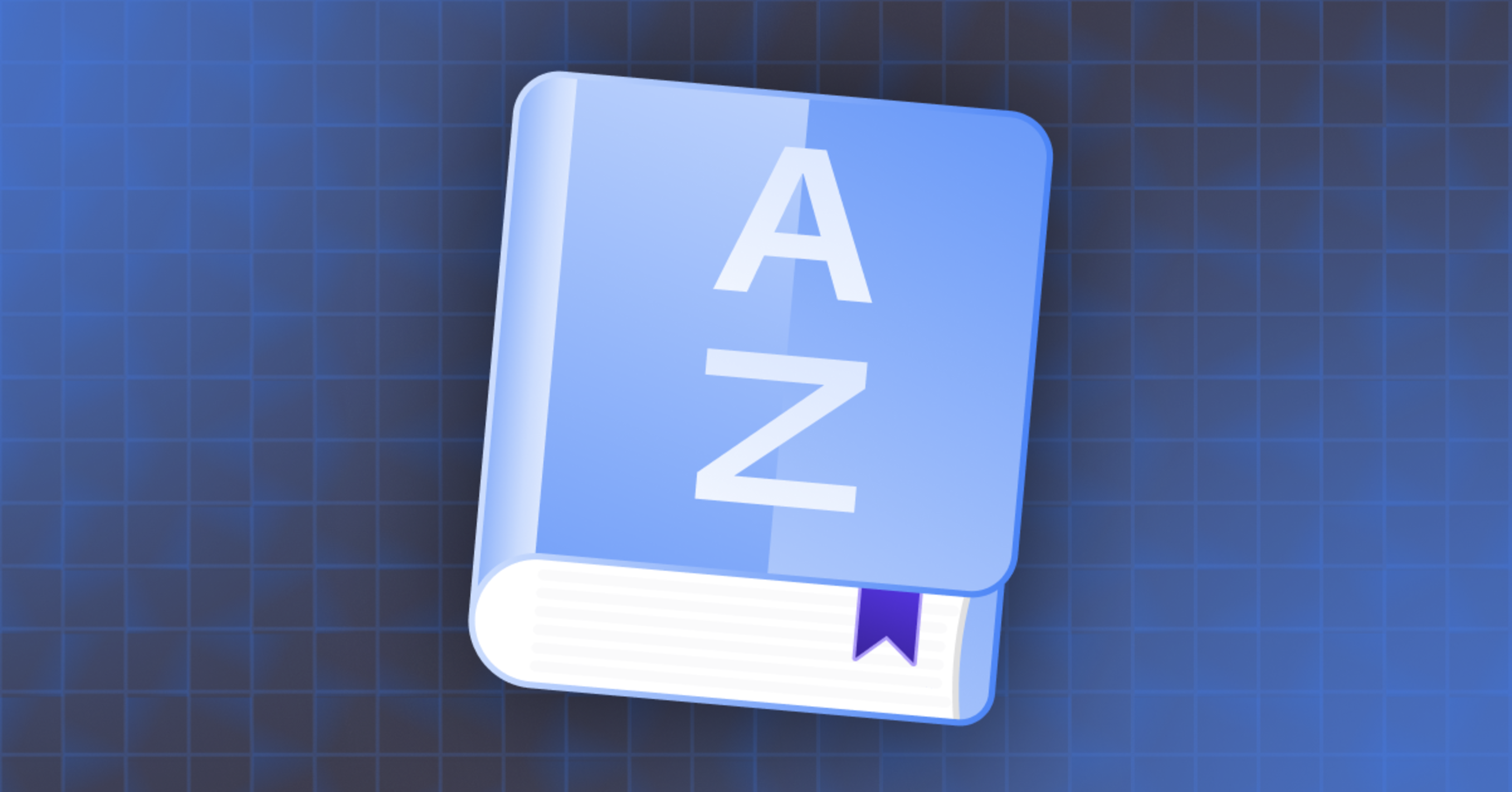 What is Access Governance? Defined & Explained