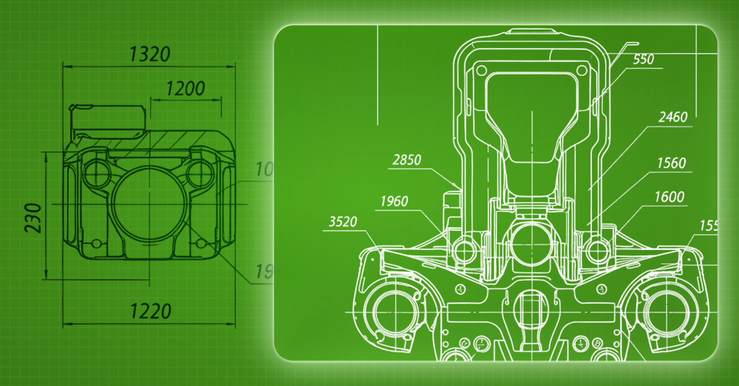 Everything You Want to Know about GCP Access Control - ConductorOne