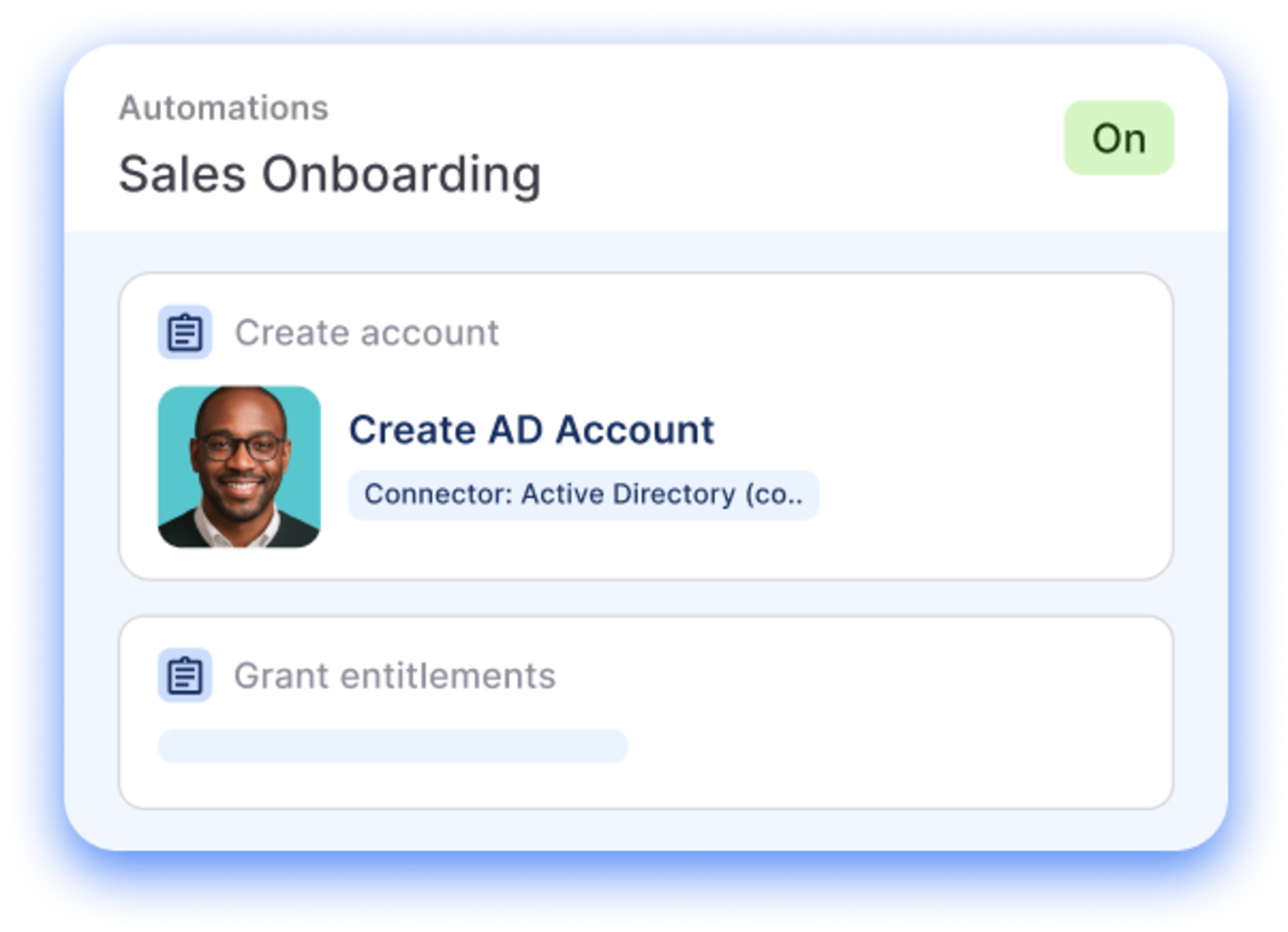 ConductorOne | Autonomous Identity Security