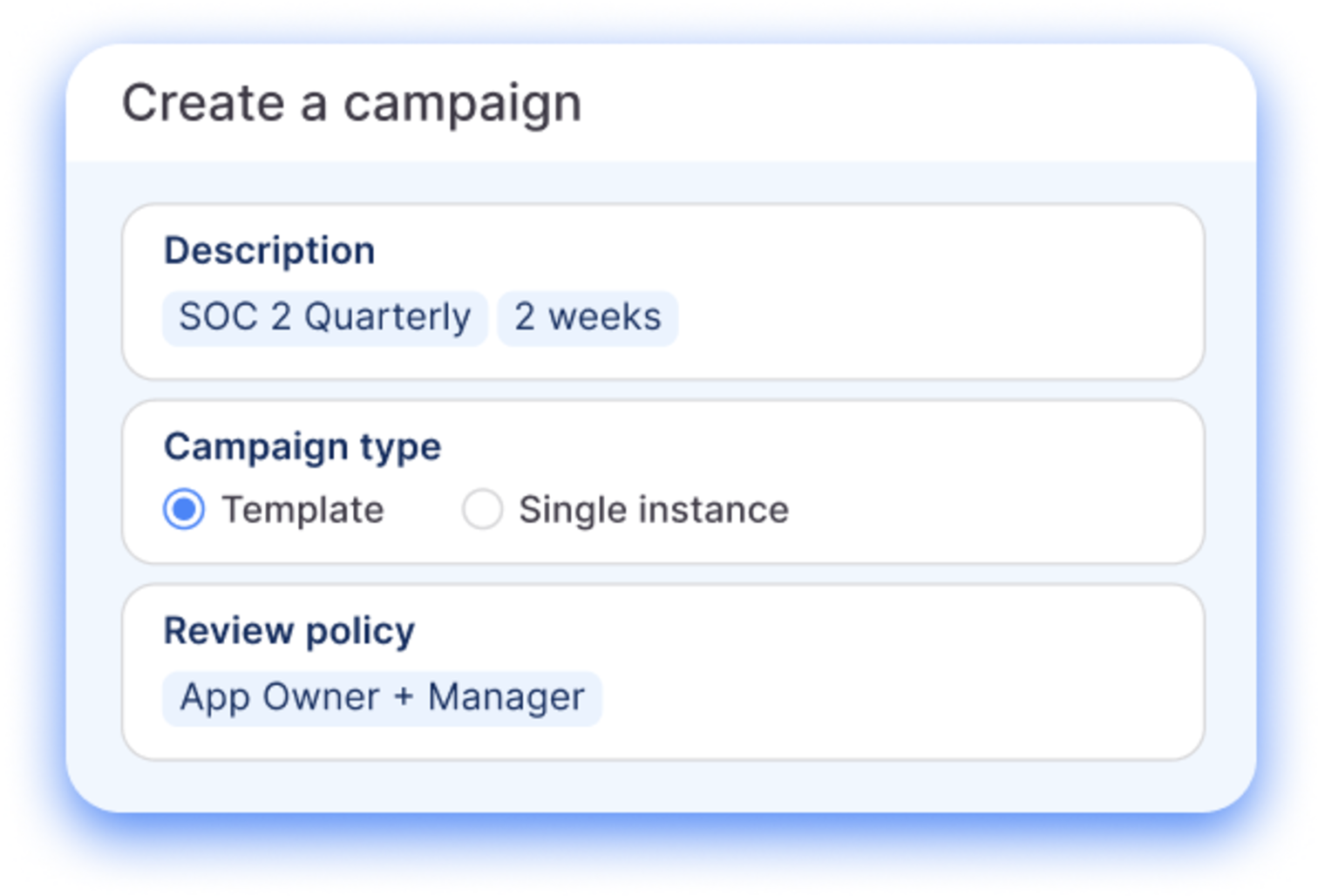 ConductorOne | Autonomous Identity Security
