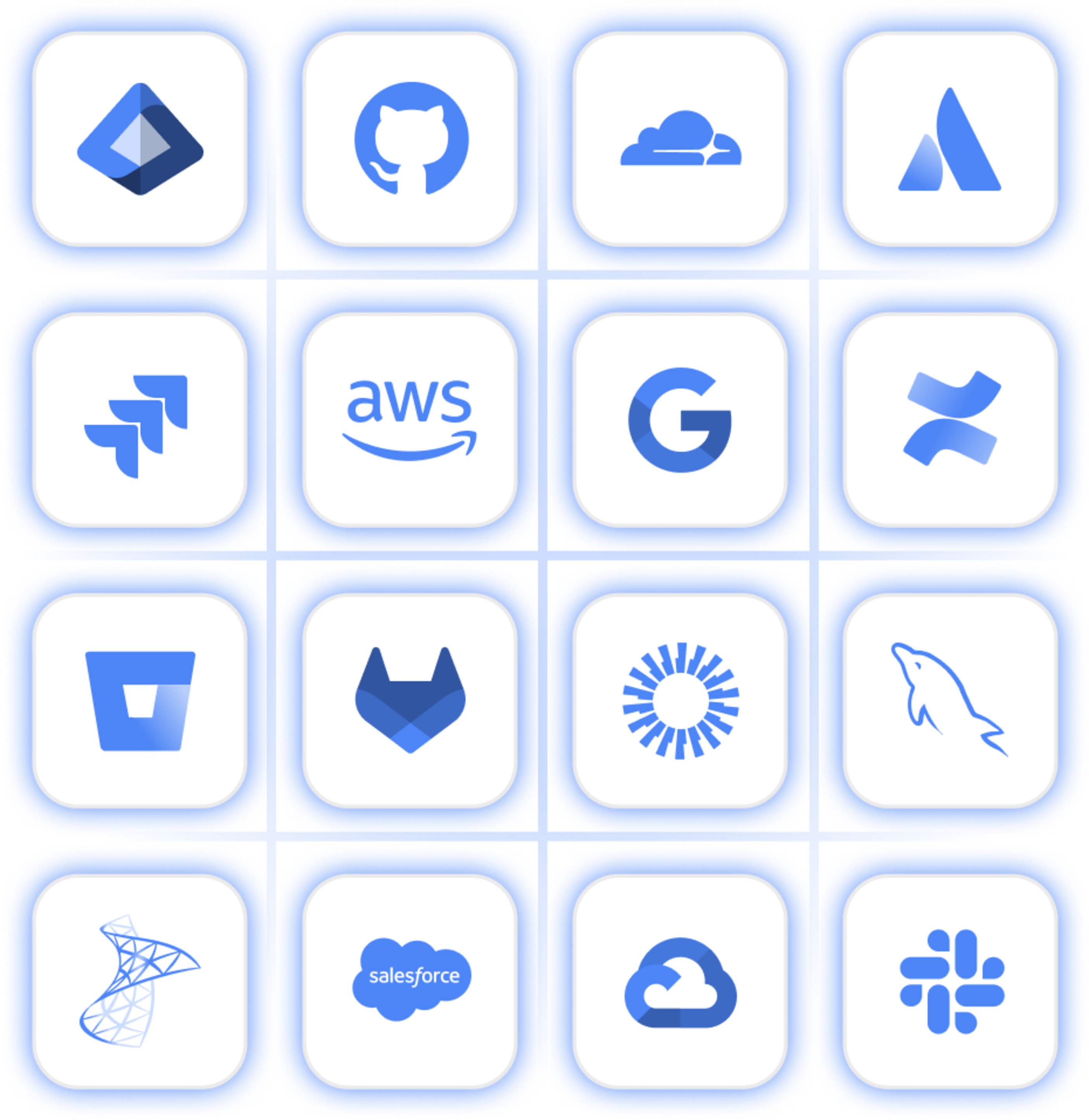 ConductorOne | Autonomous Identity Security